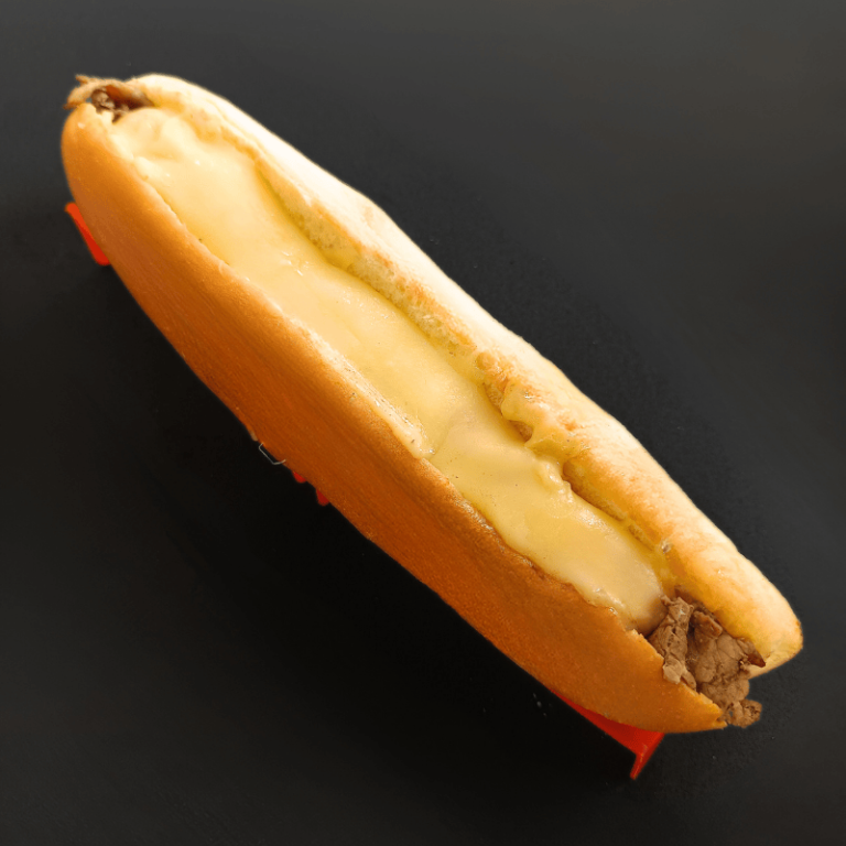 AS ⭐ LUCO ⭐ $6.600 – Dino Garage